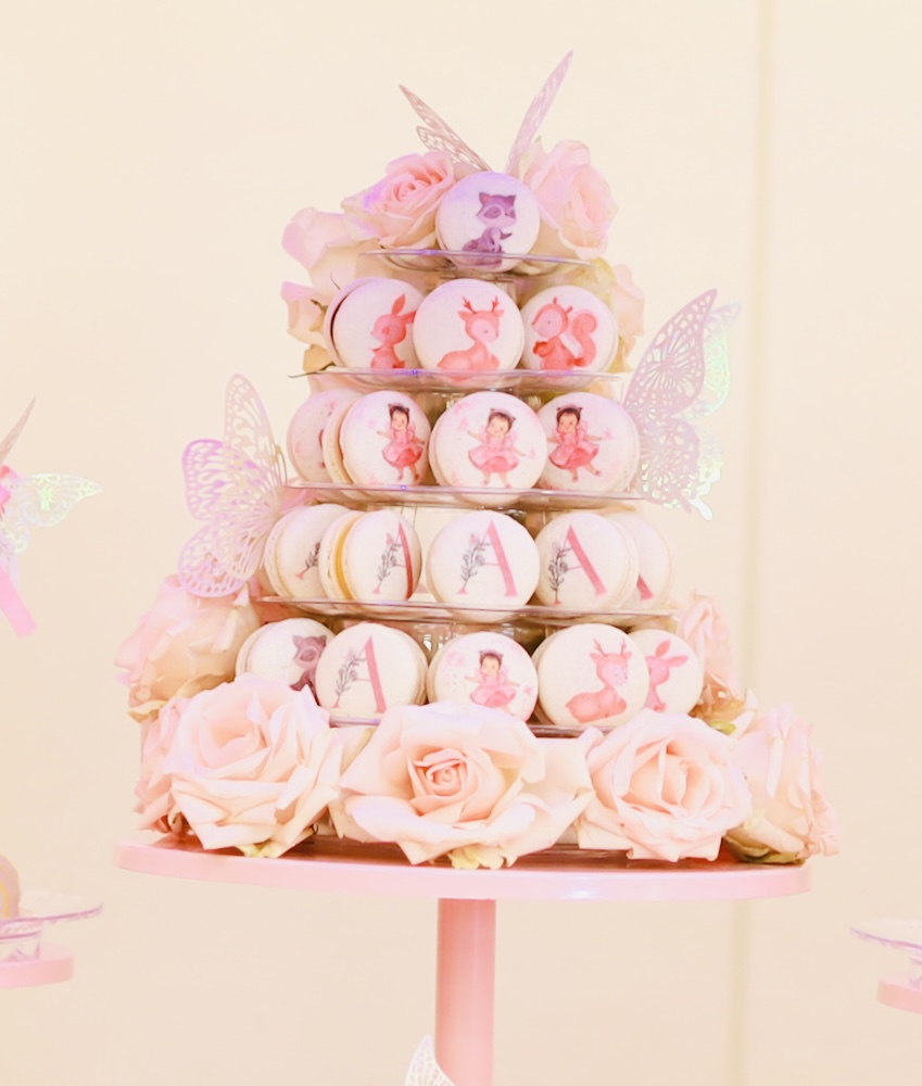 Shop – Sugar N Spice Fairy Bakes